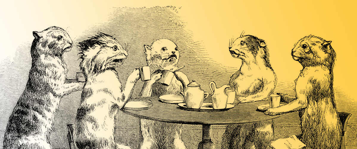 the trms weekly – trms